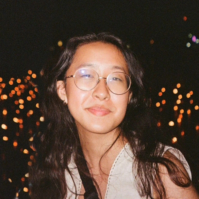 TAASCON 2025 Team - TAASCON